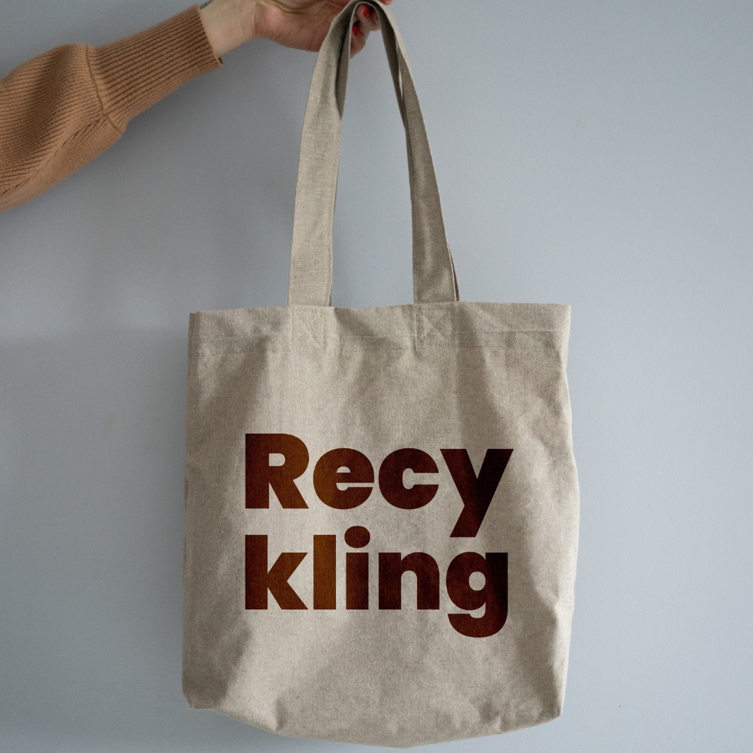 Co to są znaki recyklingu i jak je odczytywać?